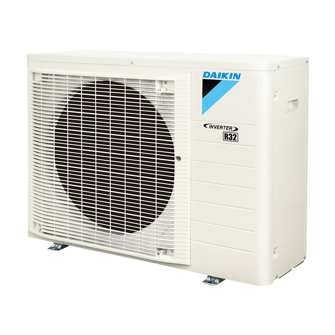 6.0kW FFA Compact Cassette (R32) ODU – Daikin NZ