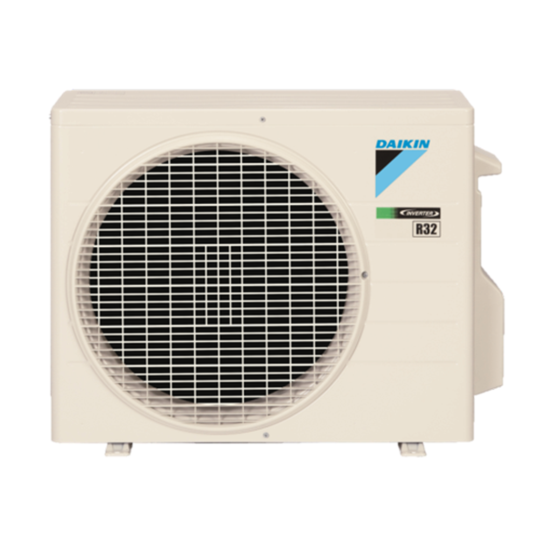 2.0kW Standard Series (R32) RC ODU – Daikin NZ