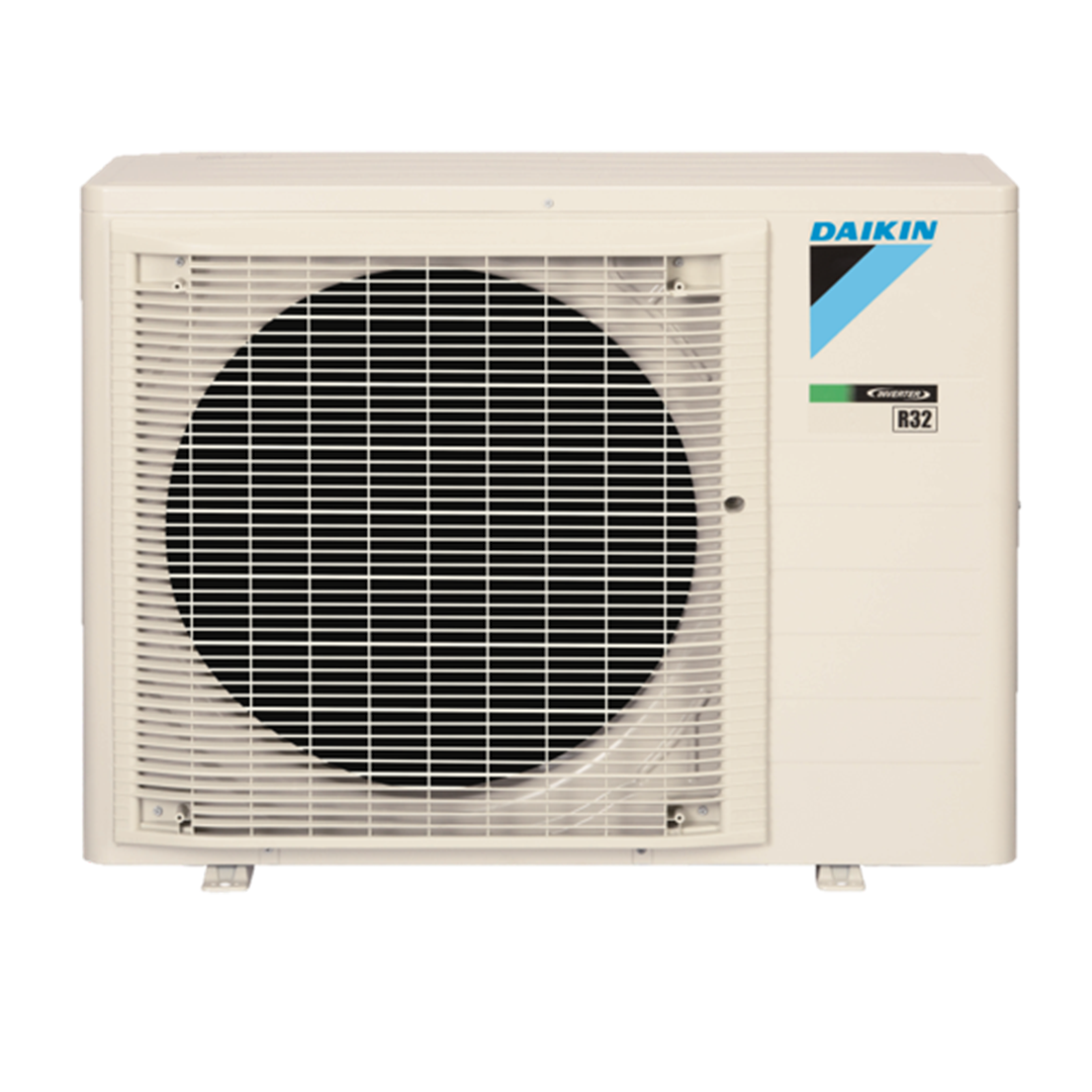 7.1kW Standard Series (R32) RC ODU – Daikin NZ