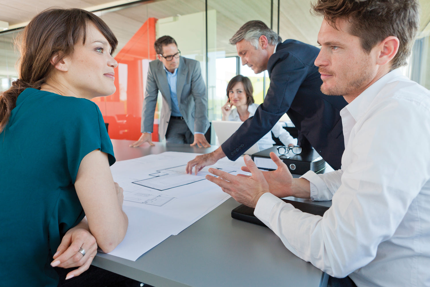 About Us – Daikin NZ