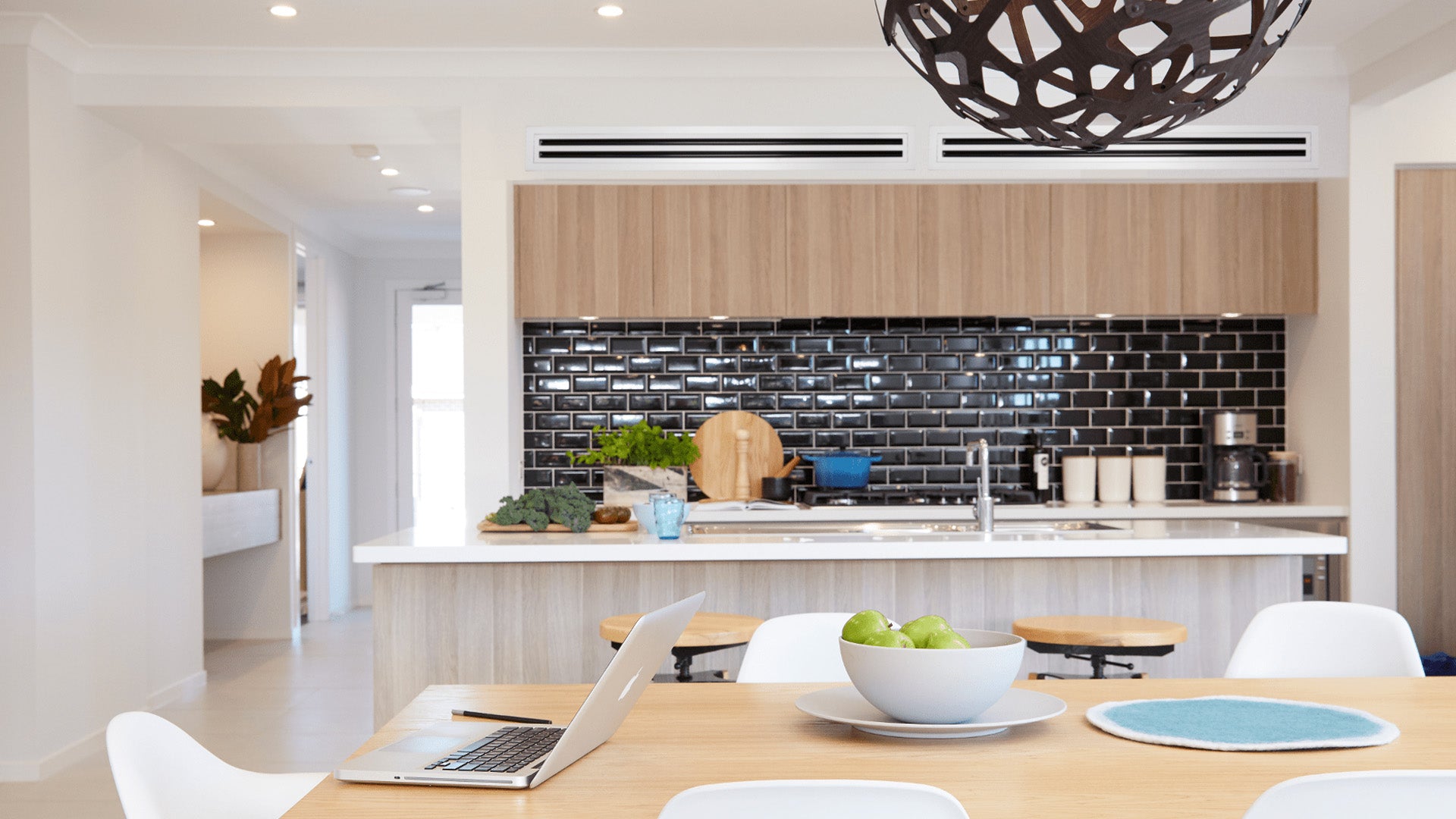 Rework (Wire Harness Issue) – Daikin NZ