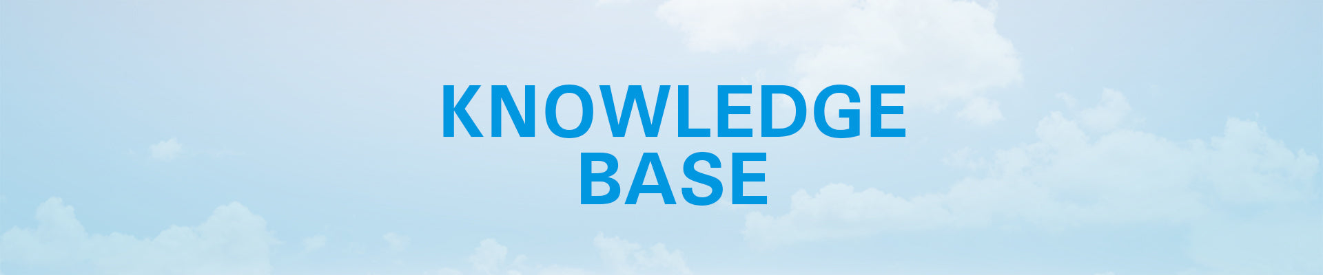 I can't log into DK-Bim – Daikin NZ