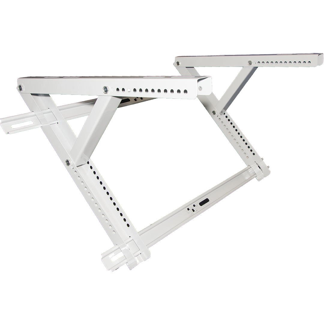 Roof Brackets – Daikin NZ