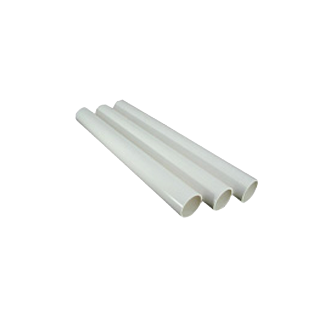 Drain Pipe – Daikin NZ