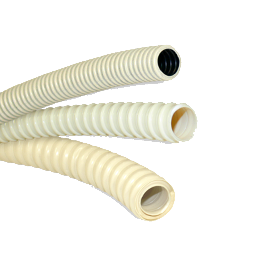 Flexible Drain Pipe – Daikin NZ