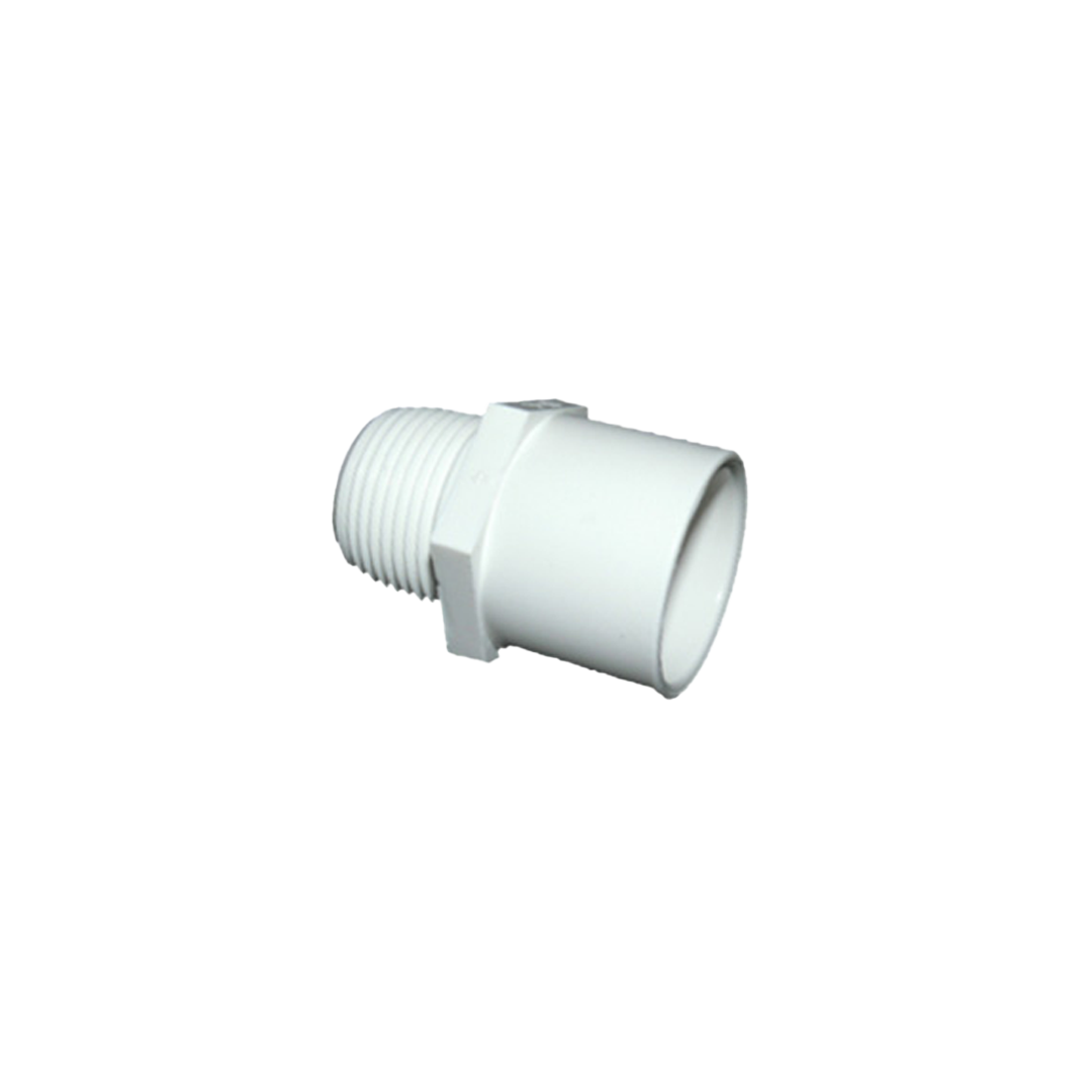 Male Valve Drain Socket – Daikin NZ