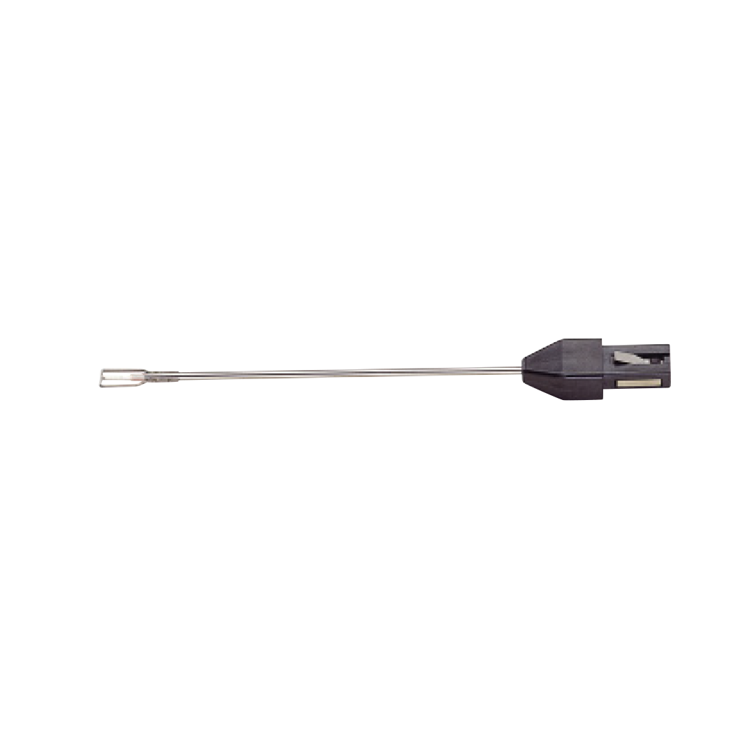Thermometer Probe Attachment – Daikin NZ
