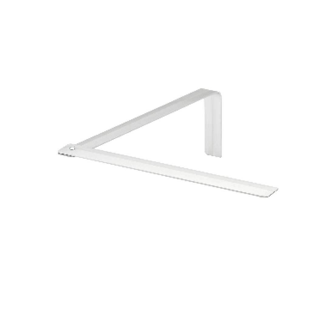 Cleaning Cover Sheet Support – Daikin NZ