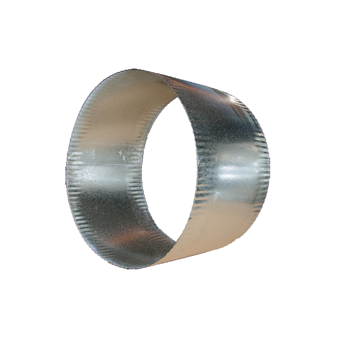 Joining Collar – Daikin NZ