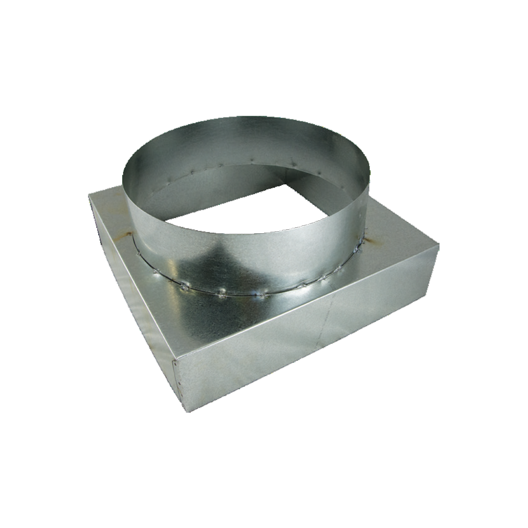 Return Air Box – Daikin NZ