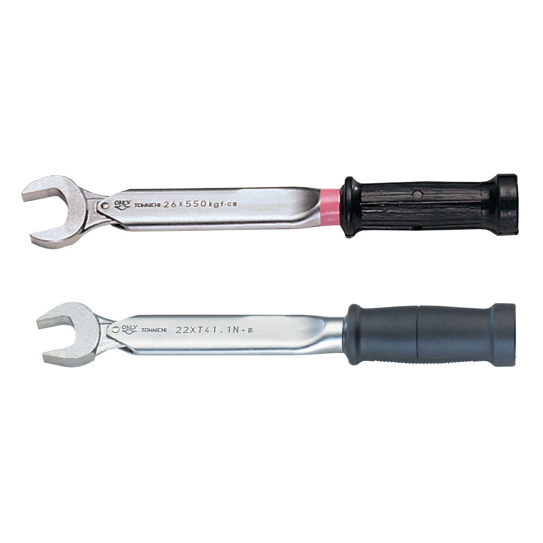 Torque Tools – Daikin NZ