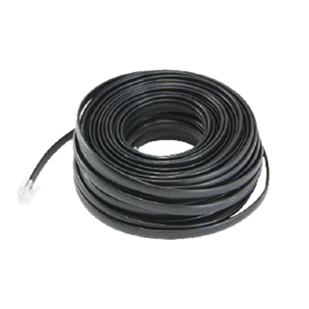 10m RJ12 Modular Connector – Daikin NZ