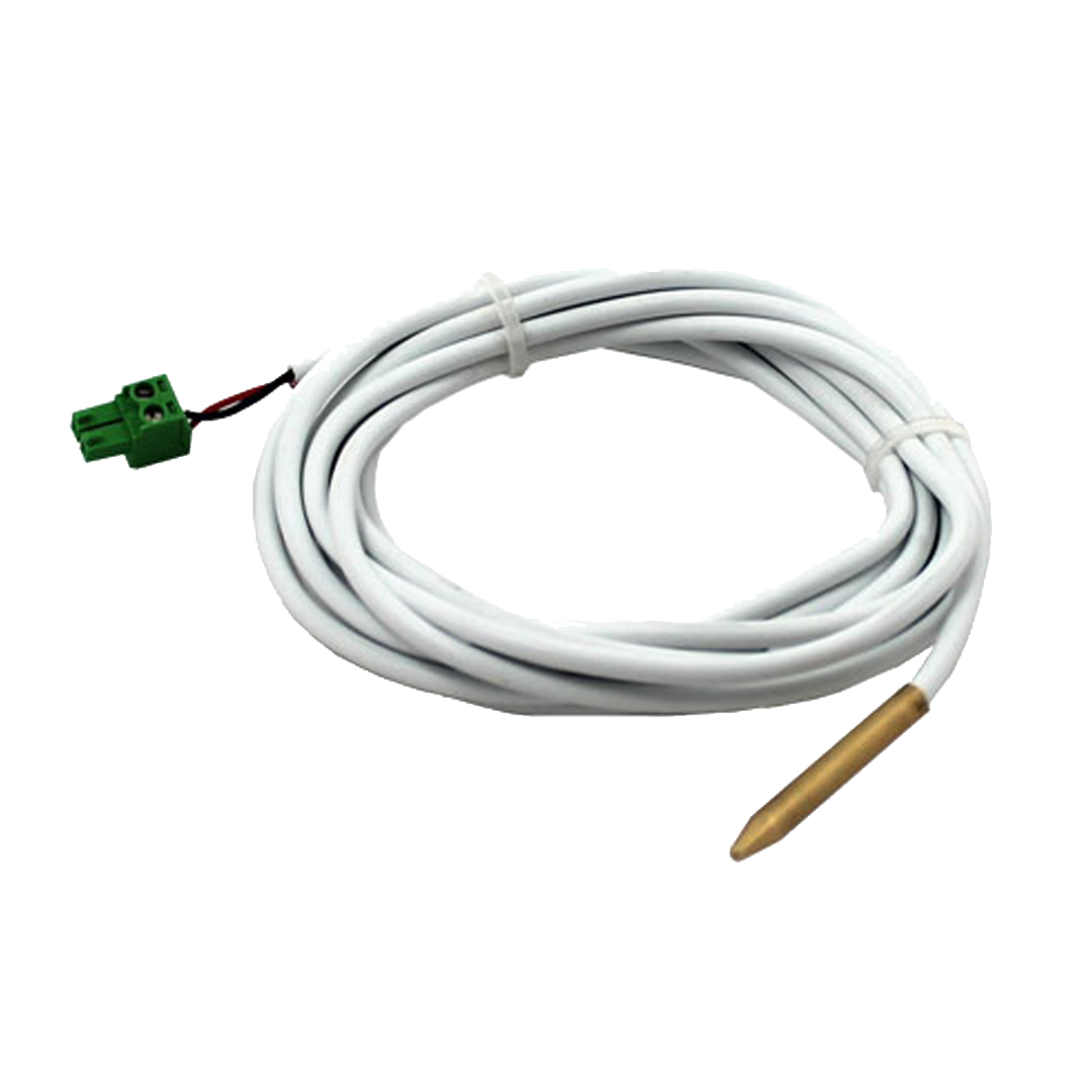 AZ VAF 10kOhm NTC Thermistor (3m) – Daikin NZ
