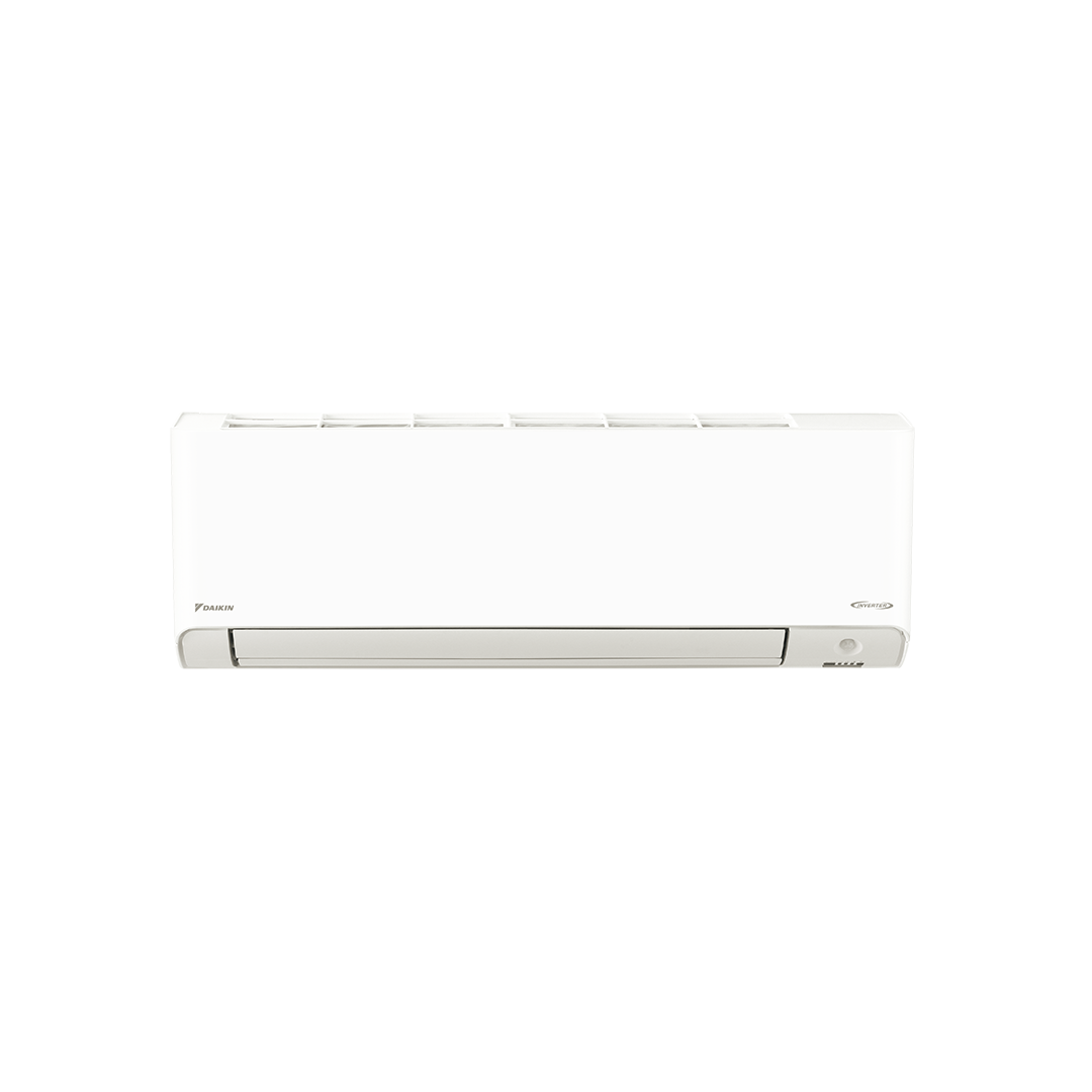2.2kW Alira (R32) RC IDU – Daikin NZ