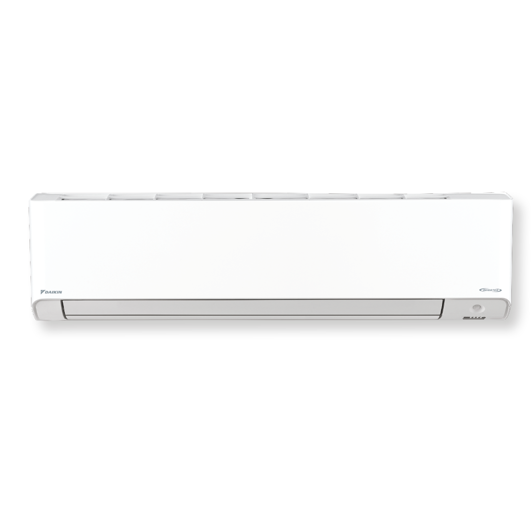 6.0kW Alira (R32) RC IDU – Daikin NZ