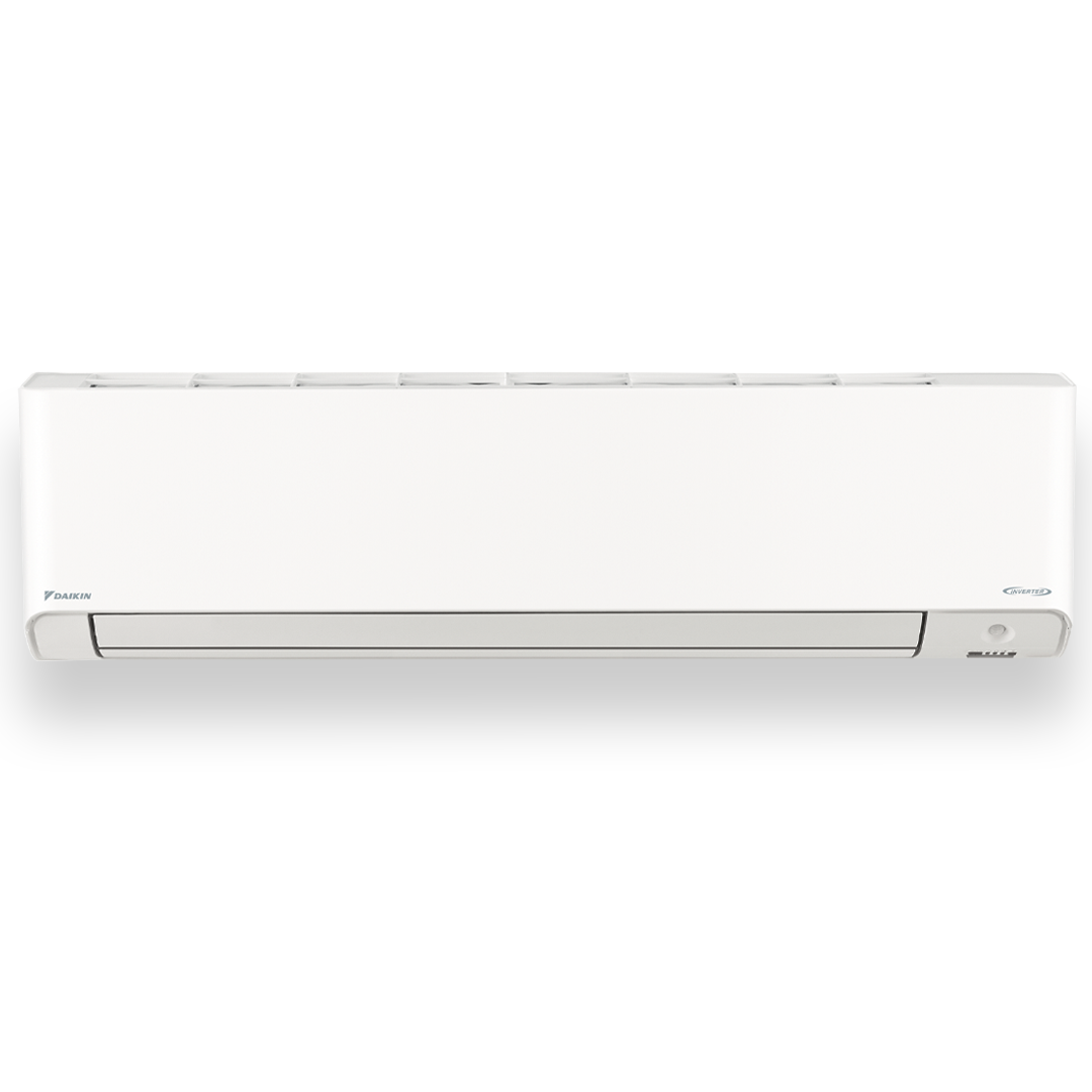8.5kW Alira (R32) RC IDU – Daikin NZ