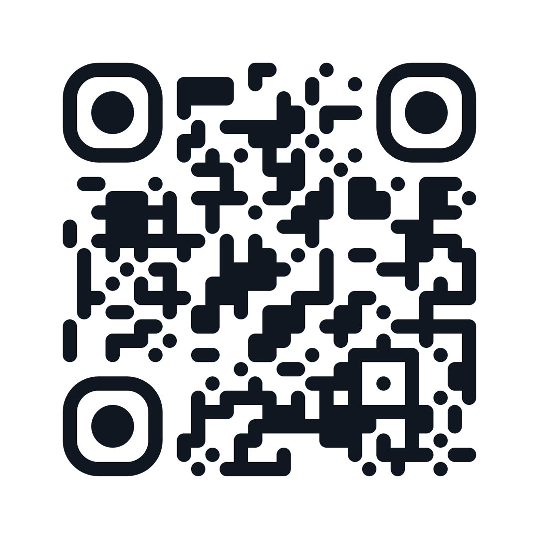 ALTHERMA 3 - H W – Daikin NZ