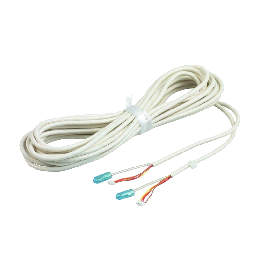 8M cable to suit BRC073A4 – Daikin NZ
