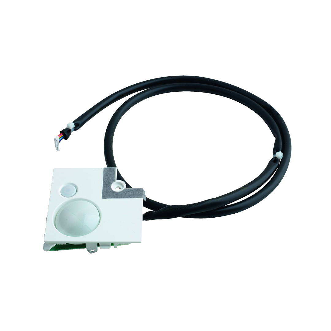 Presence and floor sensor for FFA – Daikin NZ