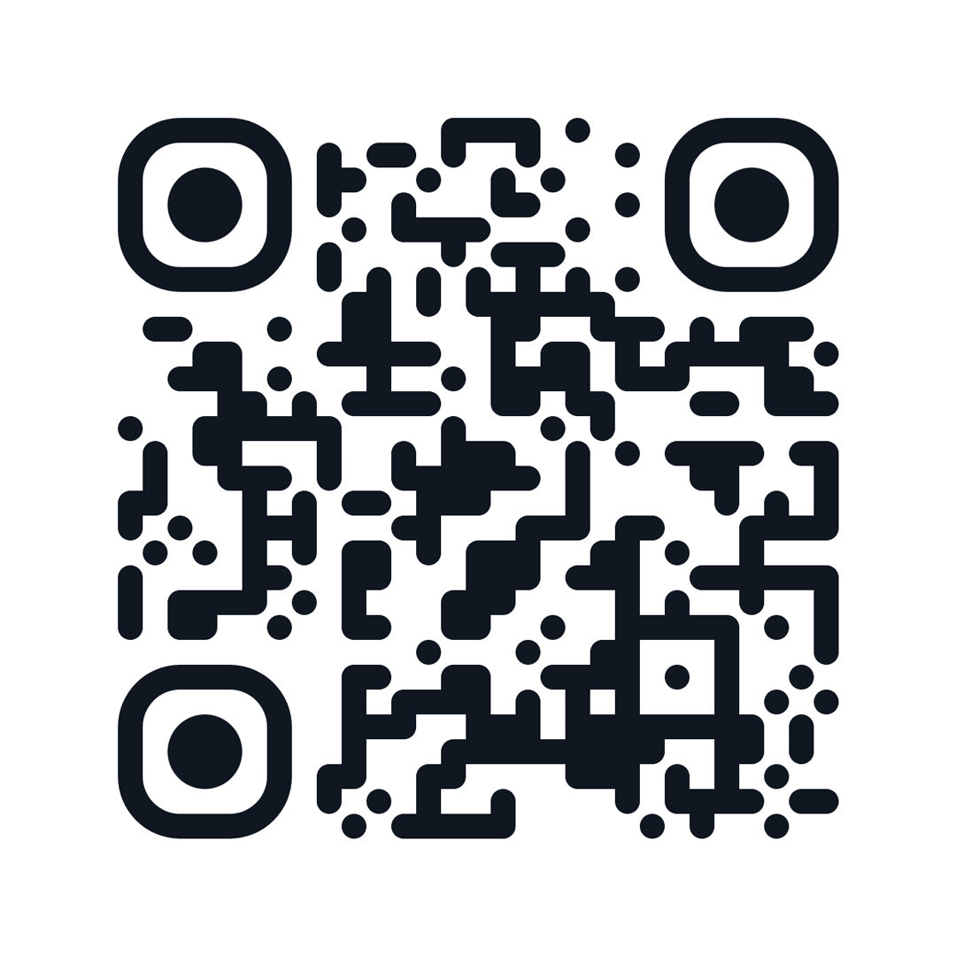 Branch Selector - Multi Port BS-BVM/AVM – Daikin NZ