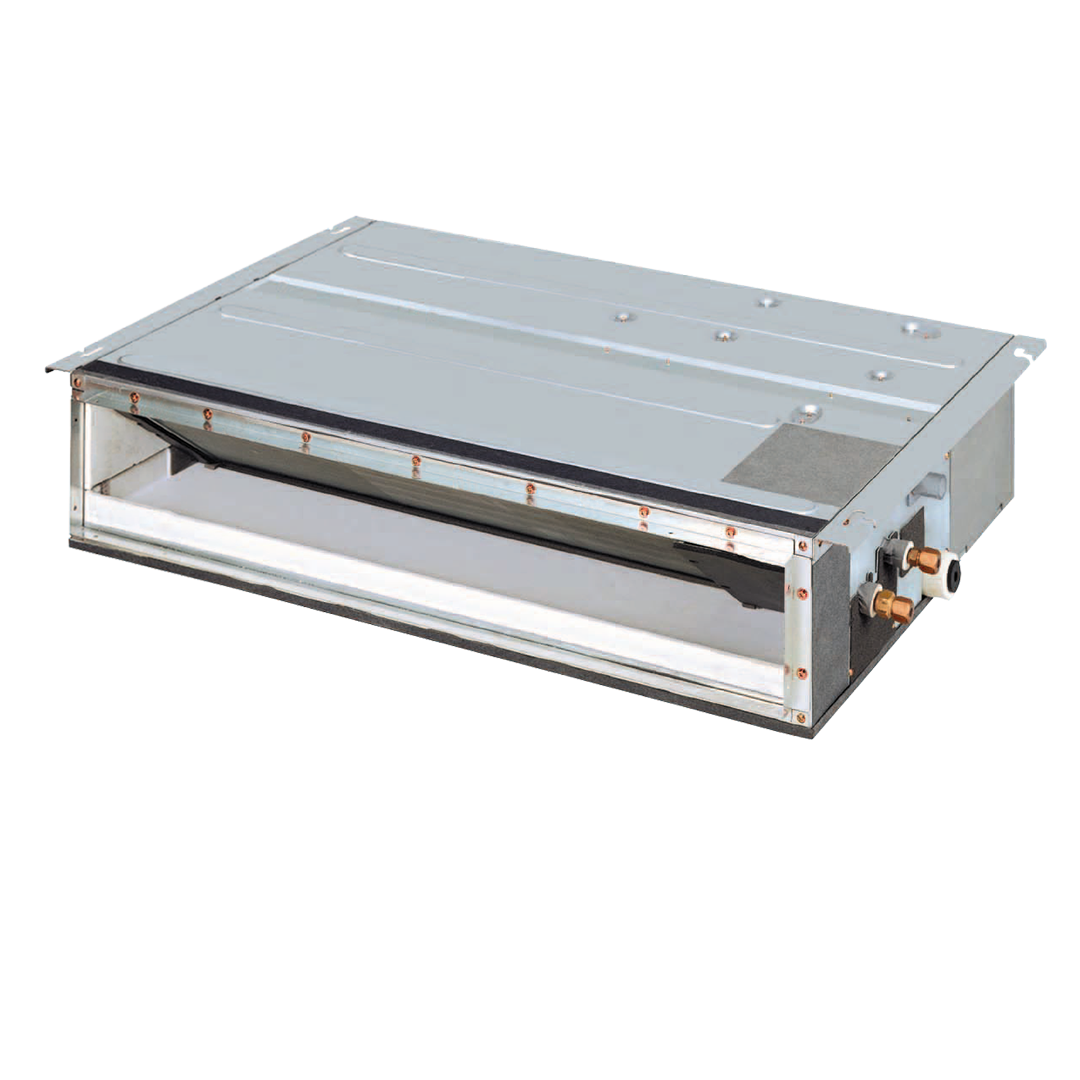 2.5kW Bulkhead (R32) RC/CO IDU – Daikin NZ