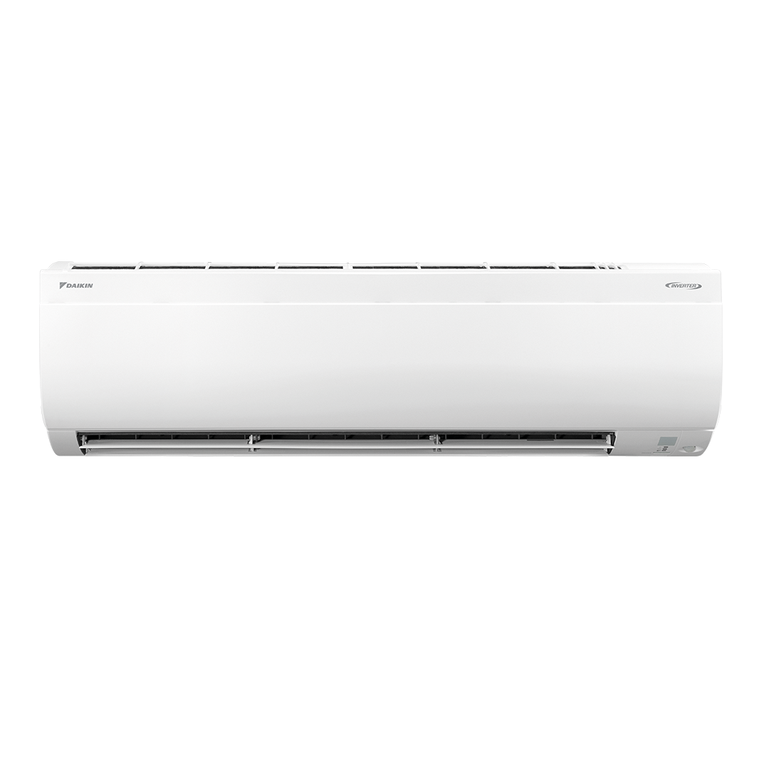 5.0kW Cora (R32) RC IDU – Daikin NZ