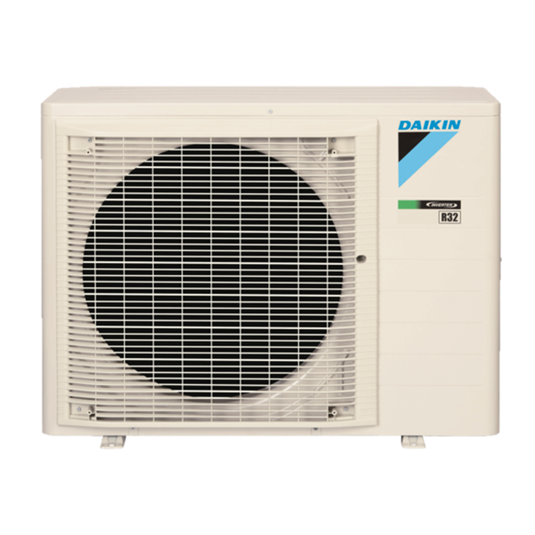 7.1kW Cora (R32) RC ODU – Daikin NZ