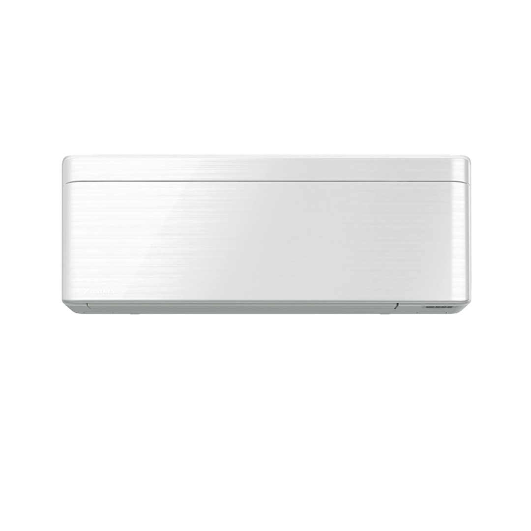 3.5kW Designer Wall Mounted White (R32) IDU – Daikin NZ