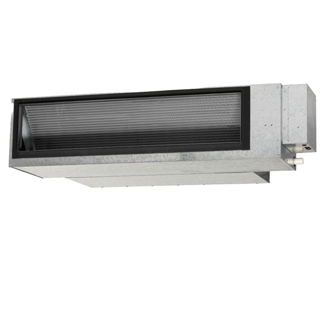 12.5kW FDYA Premium Inverter Ducted (R32) RC IDU – Daikin NZ