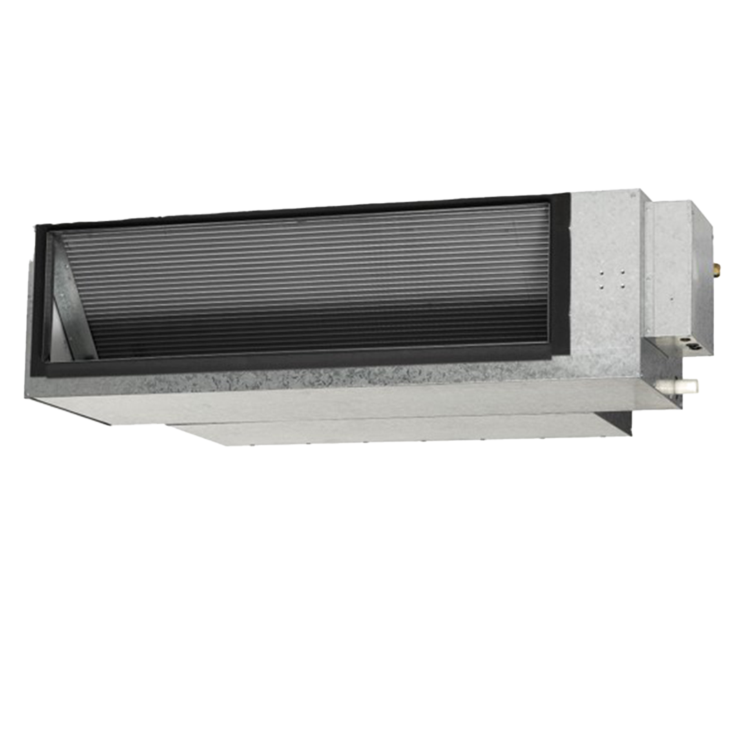 14.0kW FDYA Premium Inverter Ducted (R32) RC IDU – Daikin NZ