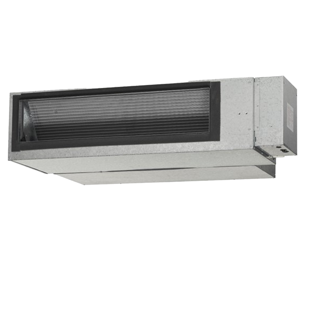 8.5kW FDYA Premium Inverter Ducted (R32) RC IDU – Daikin NZ
