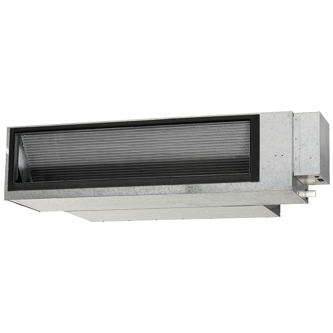15.5kW FDYAN Ducted (R32) RC IDU – Daikin NZ