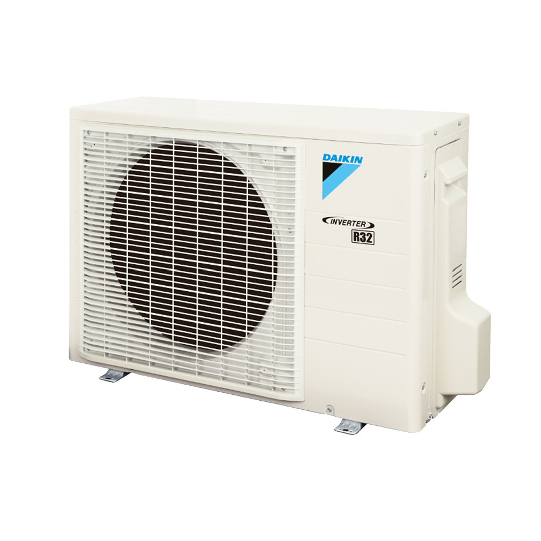 6.0kW FDYAN Ducted (R32) RC ODU (1P) – Daikin NZ