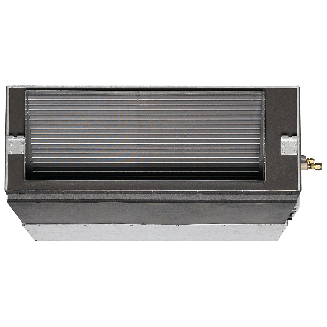 20.0kW FDYQ Inverter Ducted (R410A) RC IDU – Daikin NZ