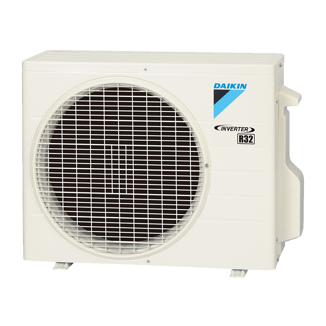 3.5kW FFA Compact Cassette (R32) ODU – Daikin NZ