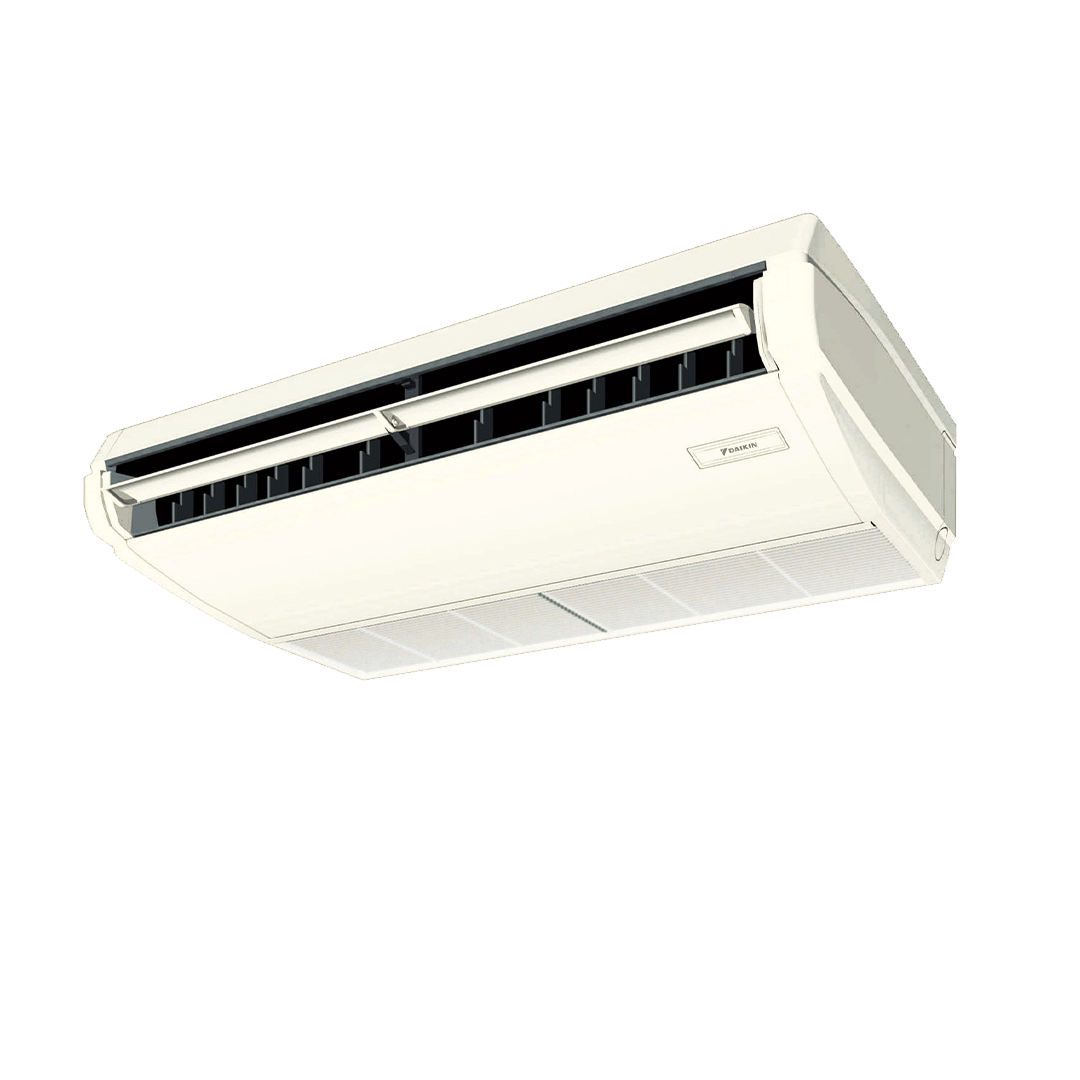 5.0kW FHA Ceiling Suspended (R32) RC IDU – Daikin NZ