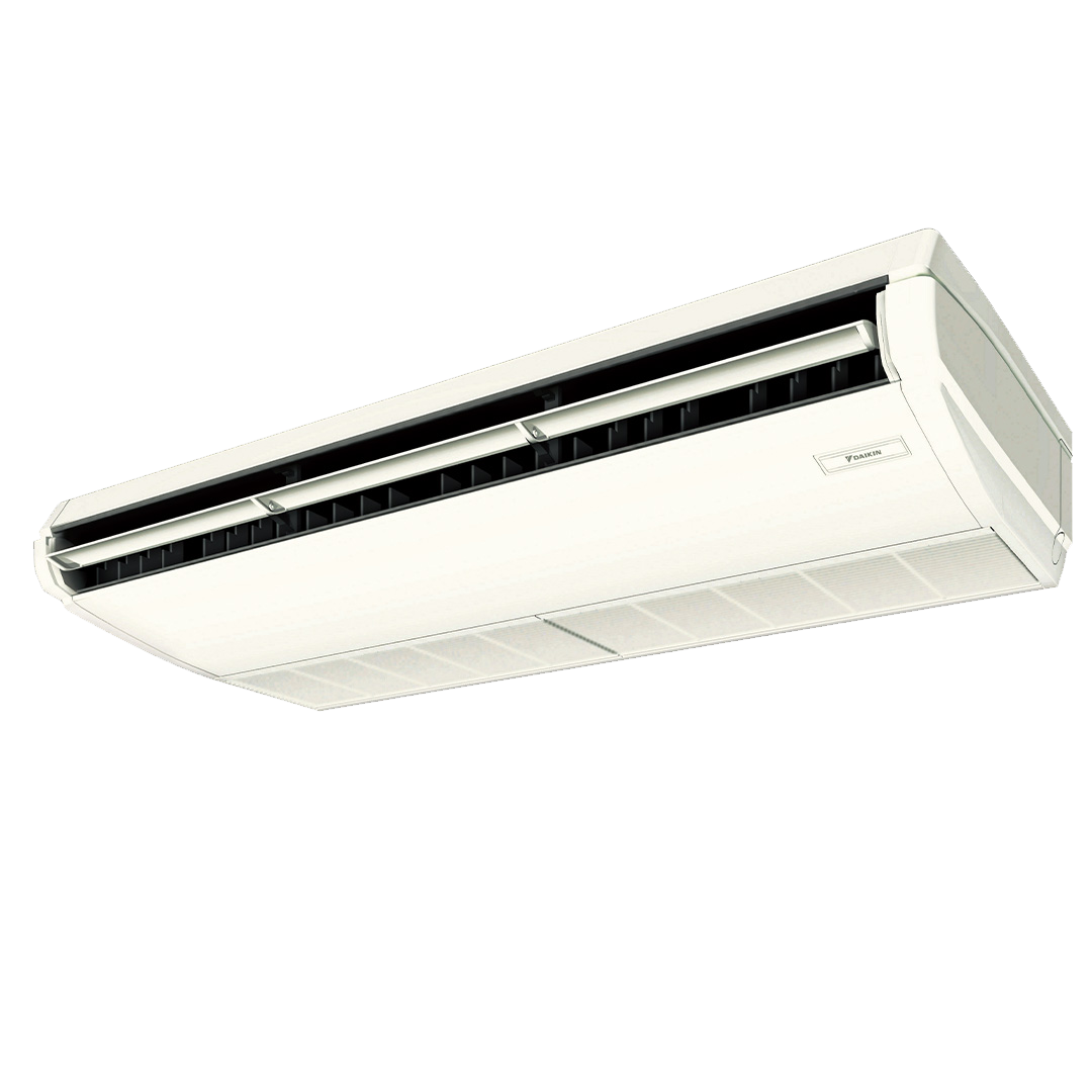 14.0kW FHA Ceiling Suspended (R32) RC IDU – Daikin NZ