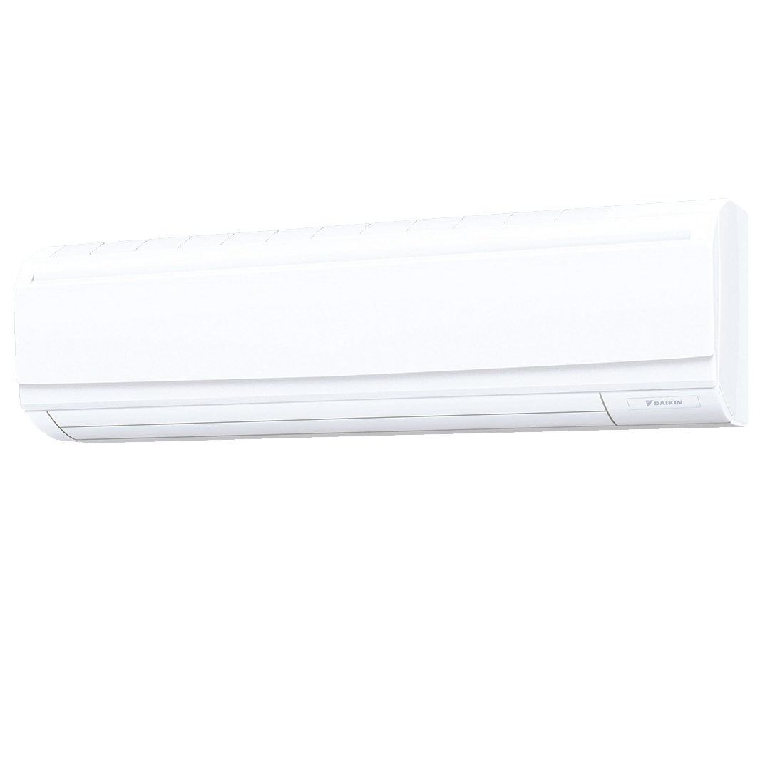 8.5kW FTXC Wall Mounted LP (R32) RC IDU – Daikin NZ