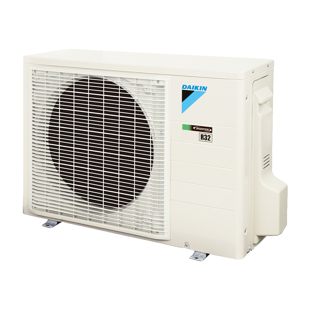 6.0kW FTXC Wall Mounted LP (R32) RC ODU – Daikin NZ