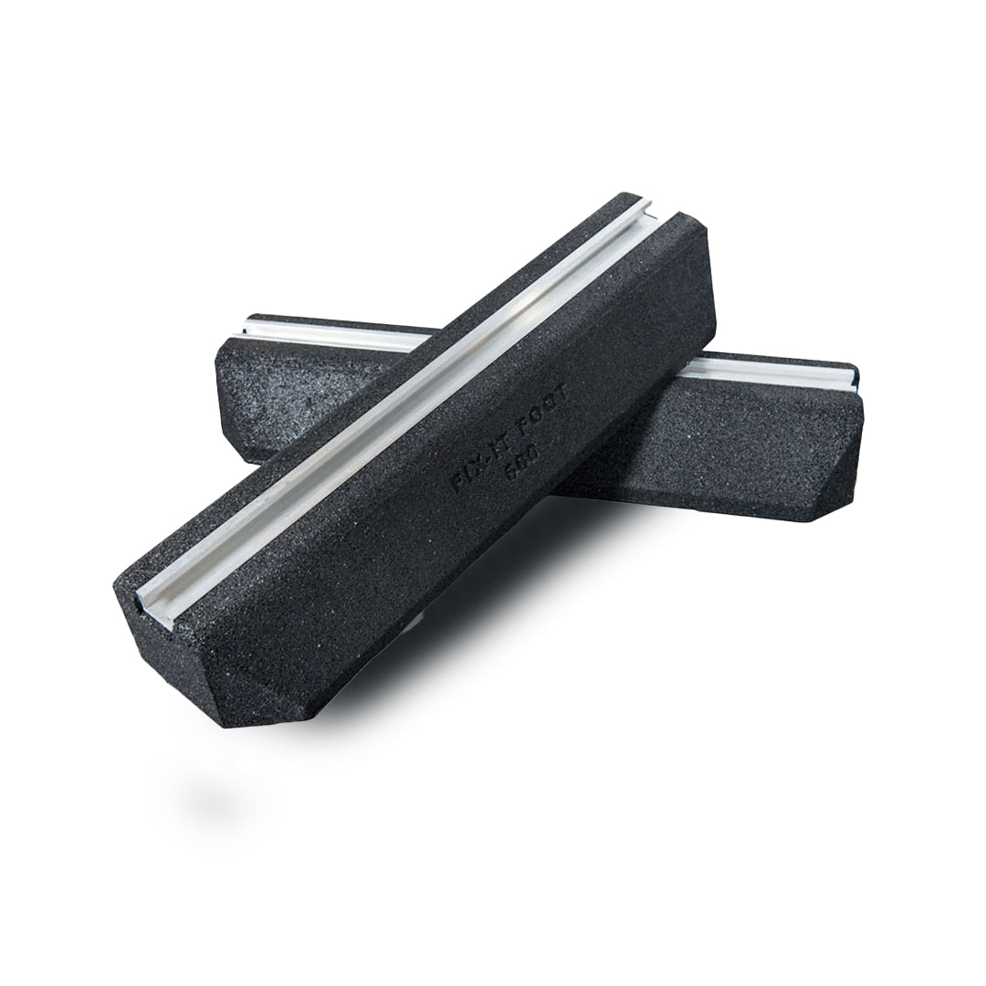 Low Fix-it-Foot 500 x 130 x 50mm – Daikin NZ