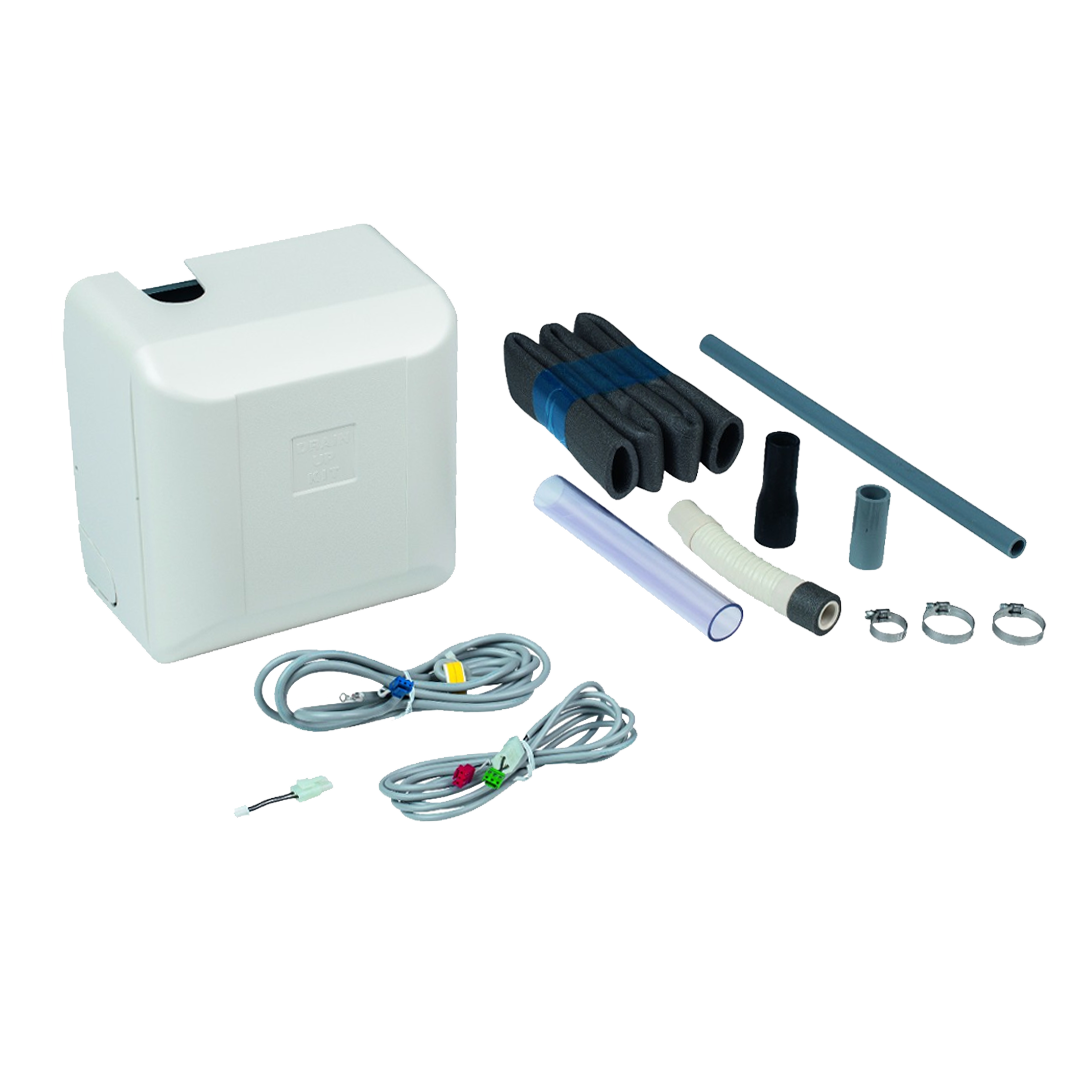 Drain pump kit – Daikin NZ