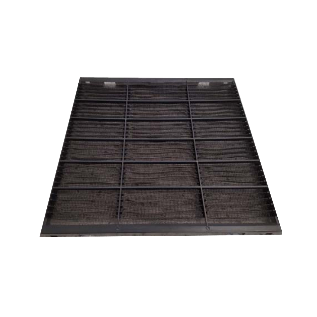 Replacement long life filter – Daikin NZ