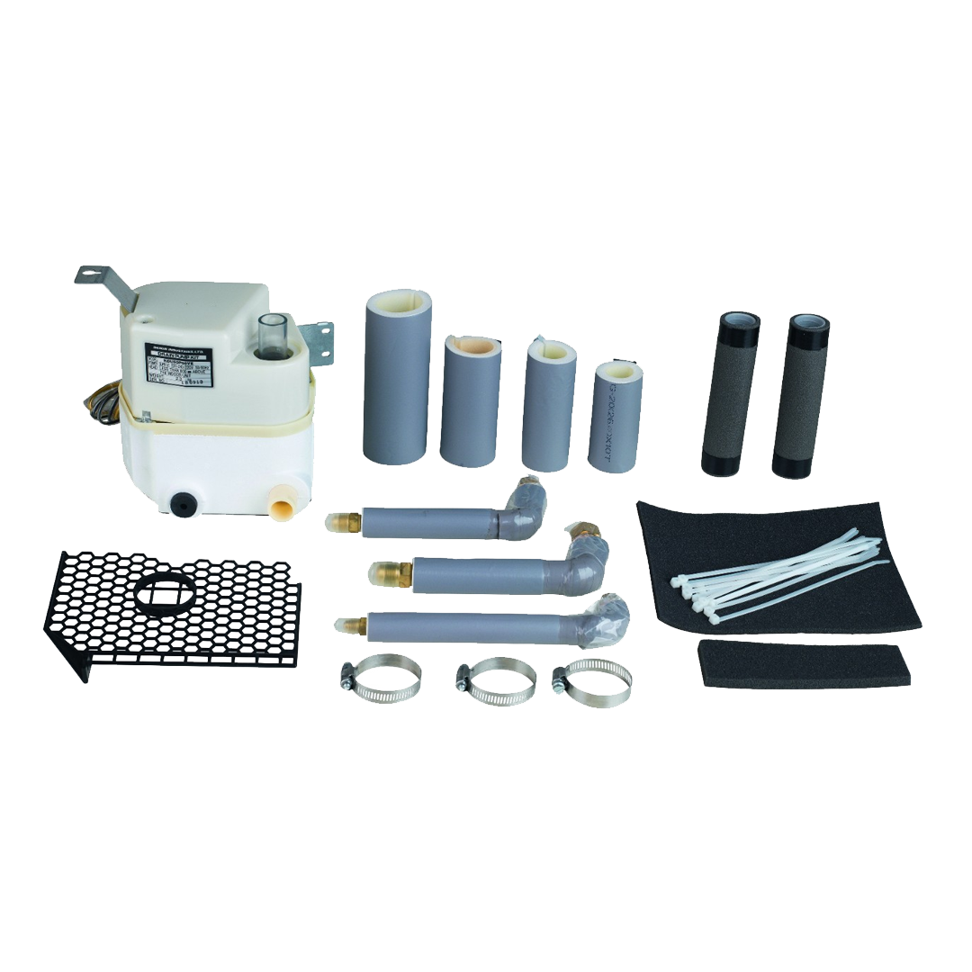 Drain pump kit – Daikin NZ