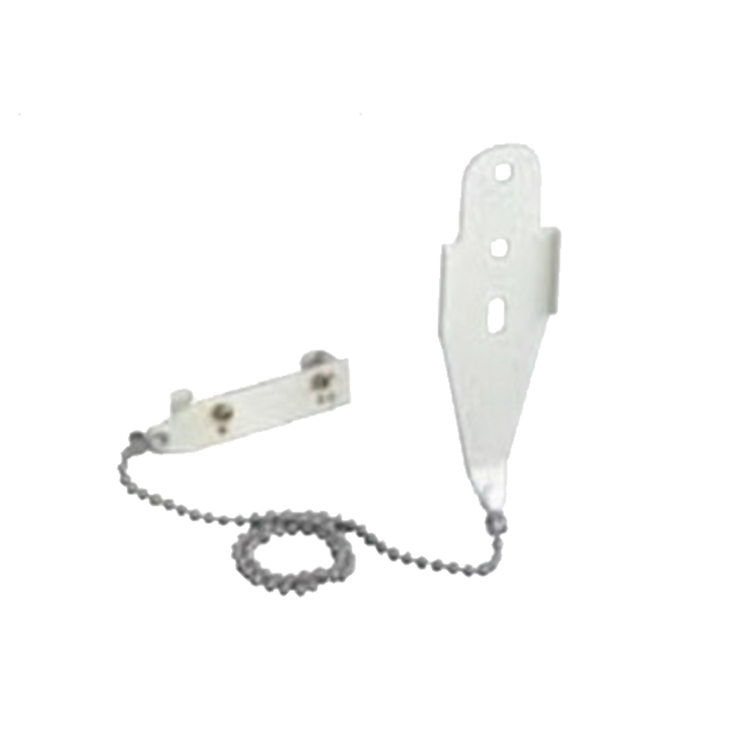 Anti theft kit for wireless controller – Daikin NZ