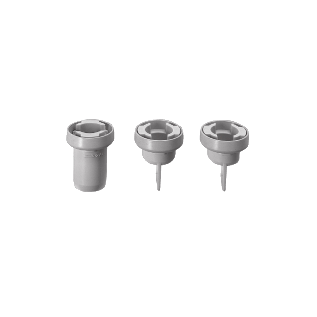 Drain Kit for Outdoor Unit – Daikin NZ