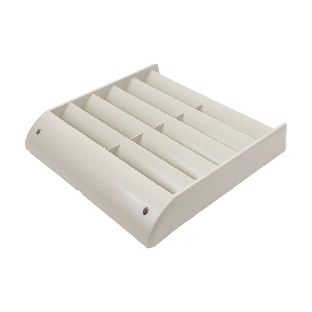 Air deflector kit for outdoor unit (to suit RXS35-60) – Daikin NZ