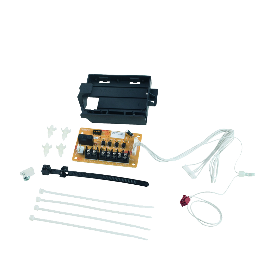 Demand adaptor for outdoor unit (to suit RZQ250) – Daikin NZ