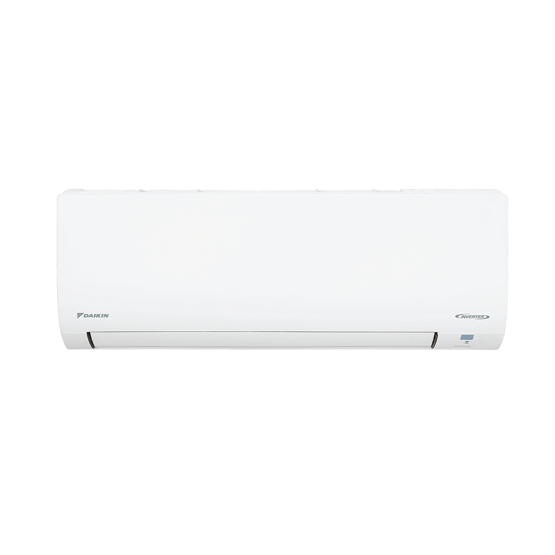 5.0kW Lite Series (R32) RC IDU – Daikin NZ