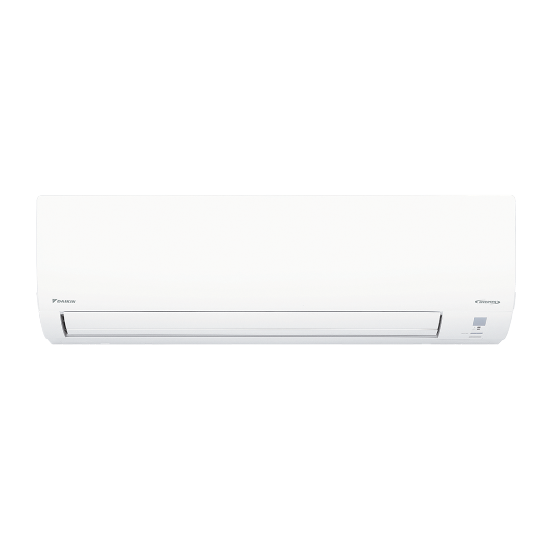 6.0kW Lite Series (R32) RC IDU – Daikin NZ