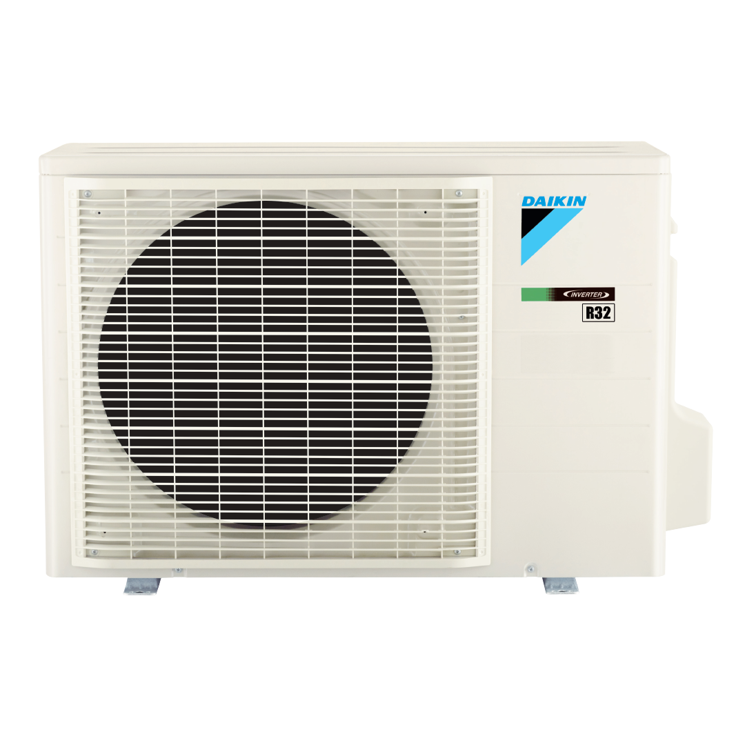 5.0kW Lite Series (R32) RC ODU – Daikin NZ